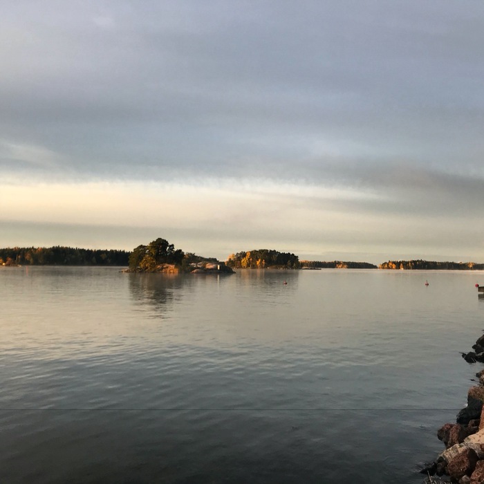 Yhteystiedot :: GVBF